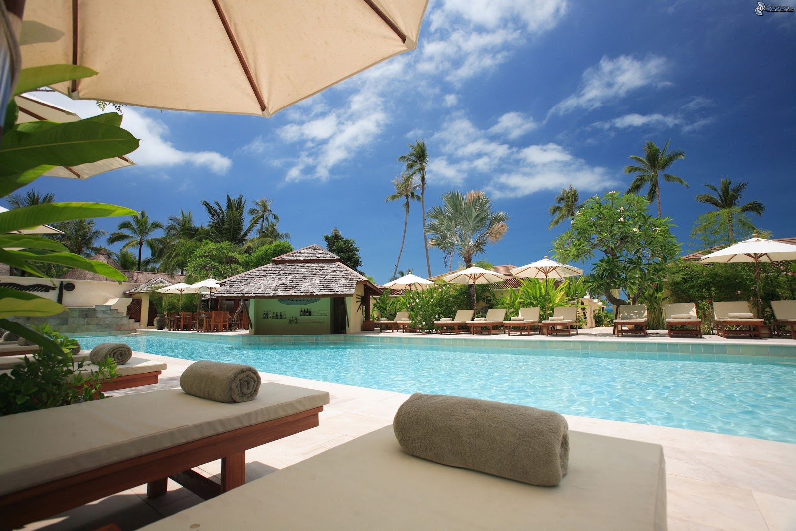 Is A Timeshare Worth It Timeshare Exit Bureau