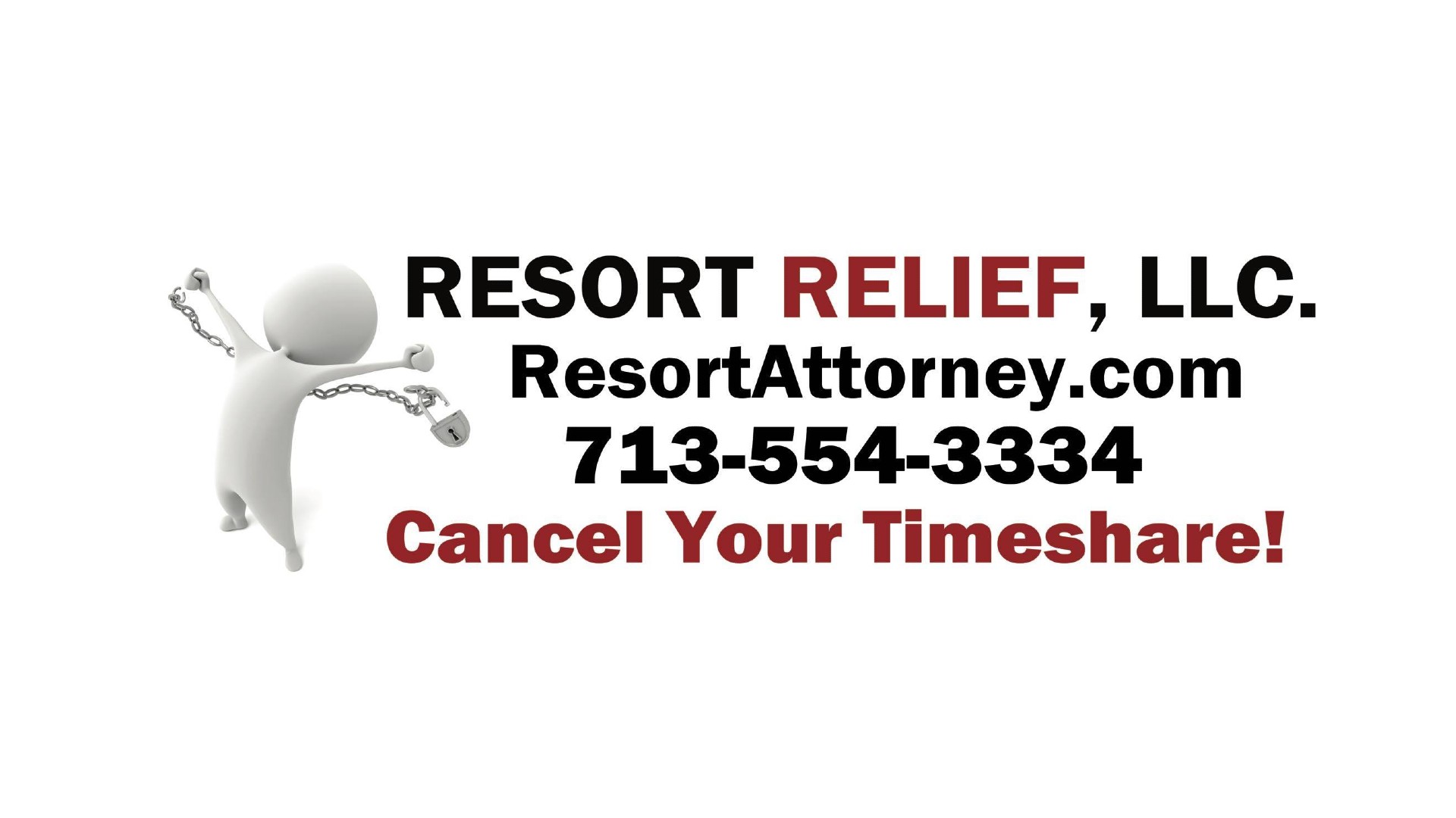 Resort Relief Cost and Review - Timeshare Exit Bureau