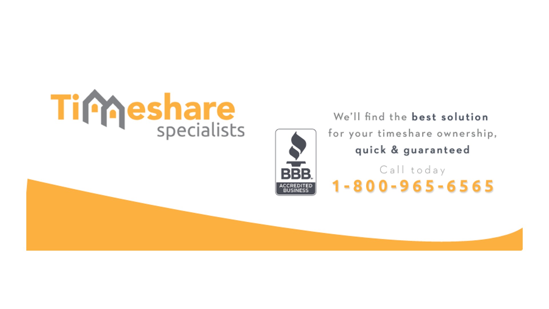 Timeshare Specialists Reviews - Timeshare Exit Bureau