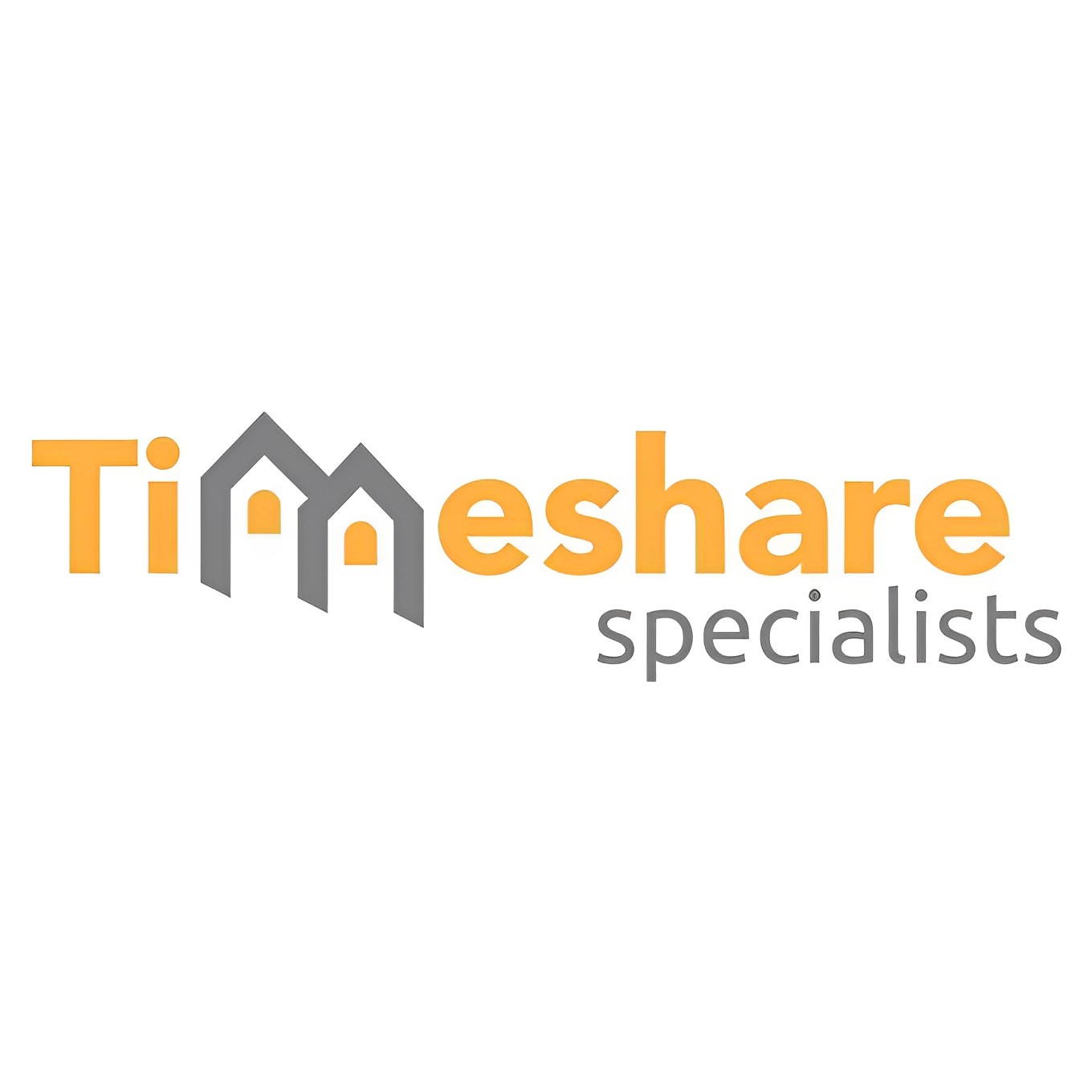 Timeshare Specialists Review - Timeshare Exit Bureau