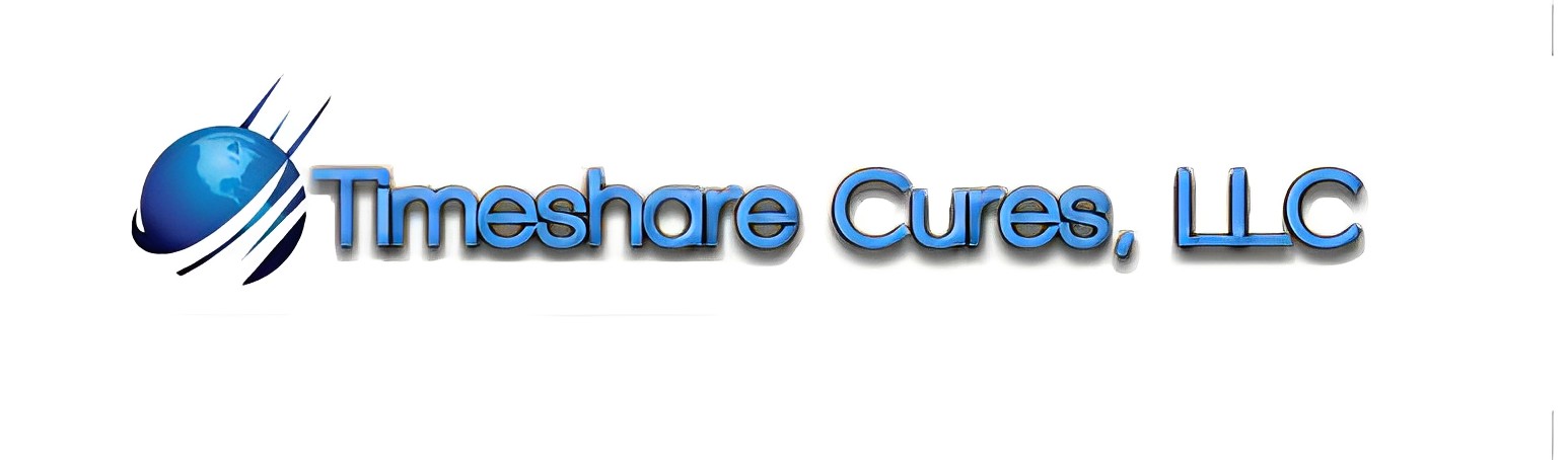 Timeshare Cures Review - Timeshare Exit Bureau