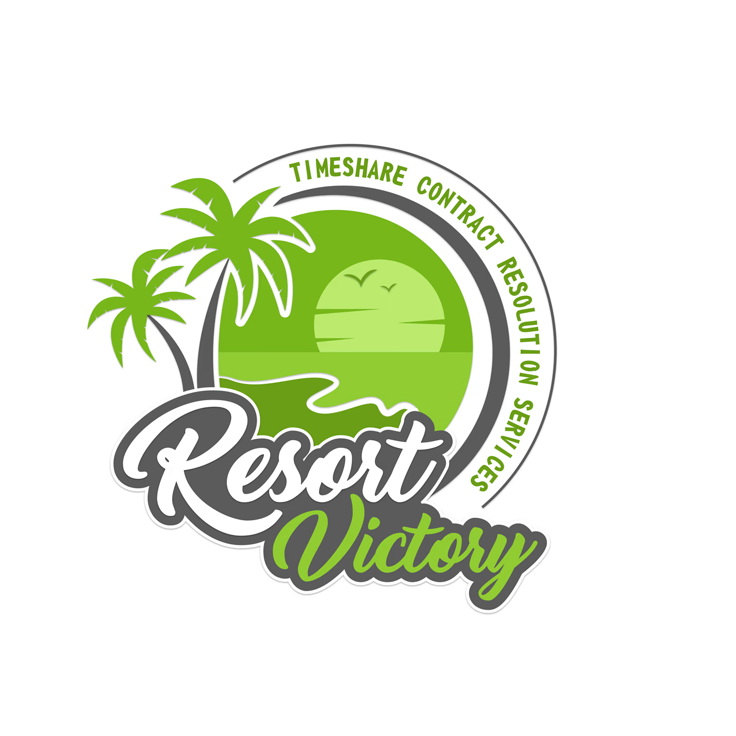 Resort Victory Review - Timeshare Exit Bureau