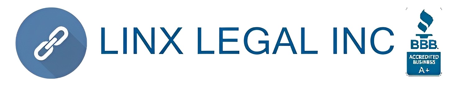 Linx Legal Review - Timeshare Exit Bureau