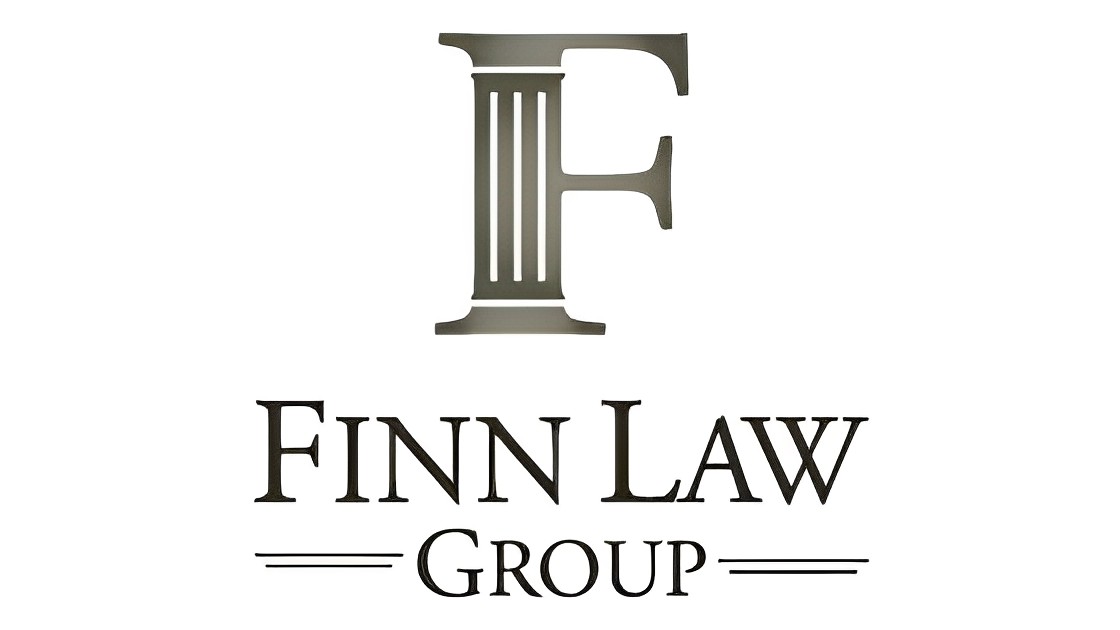 Finn Law Group Review - Timeshare Exit Bureau