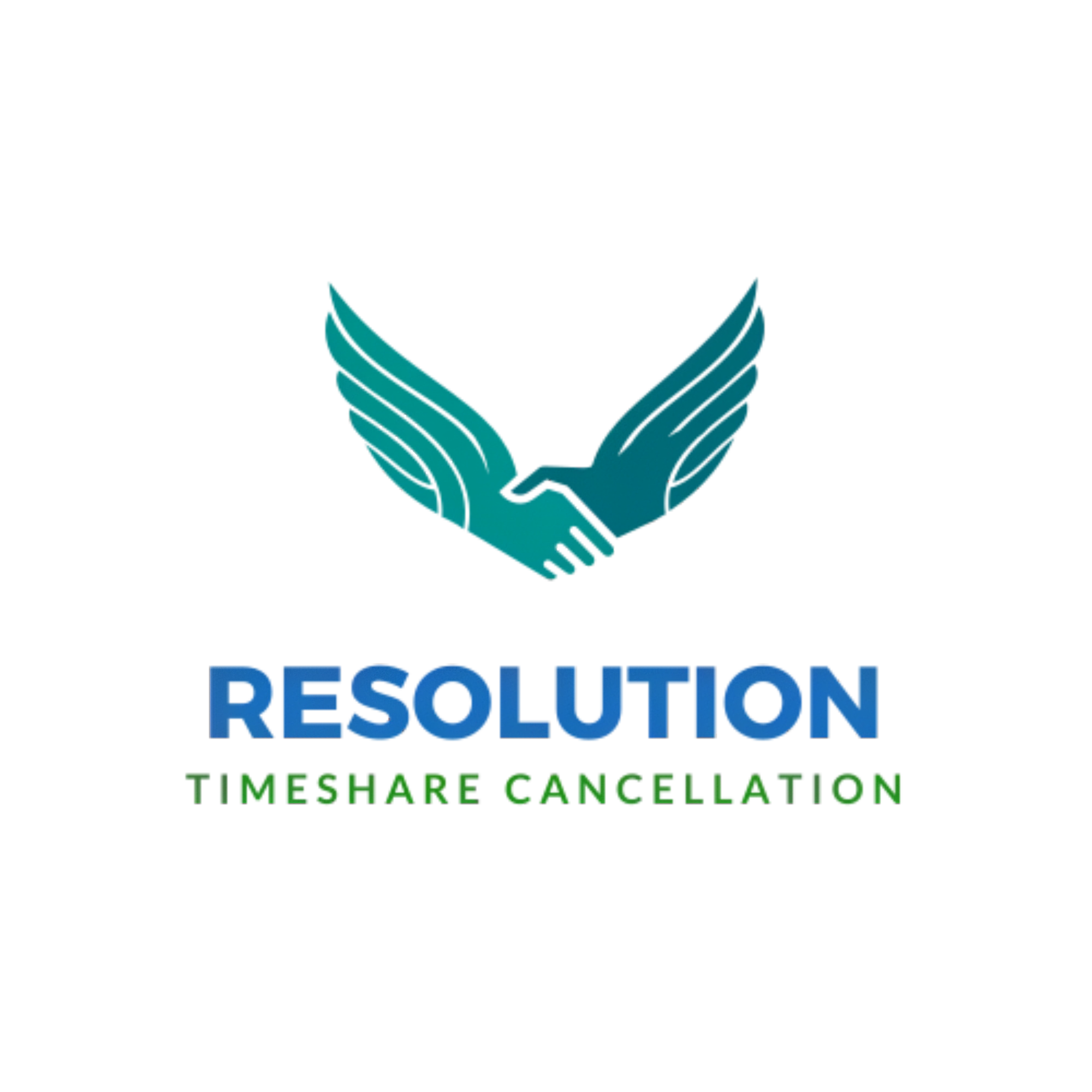 Resolution Timeshare Cancellation Review - Timeshare Exit Bureau