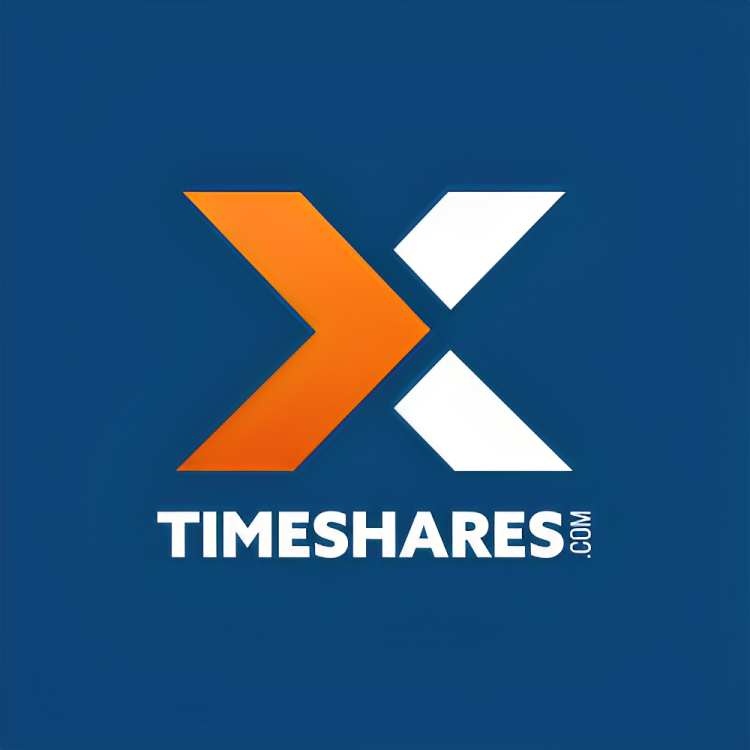X-Timeshares and Transfer Review - Timeshare Exit Bureau