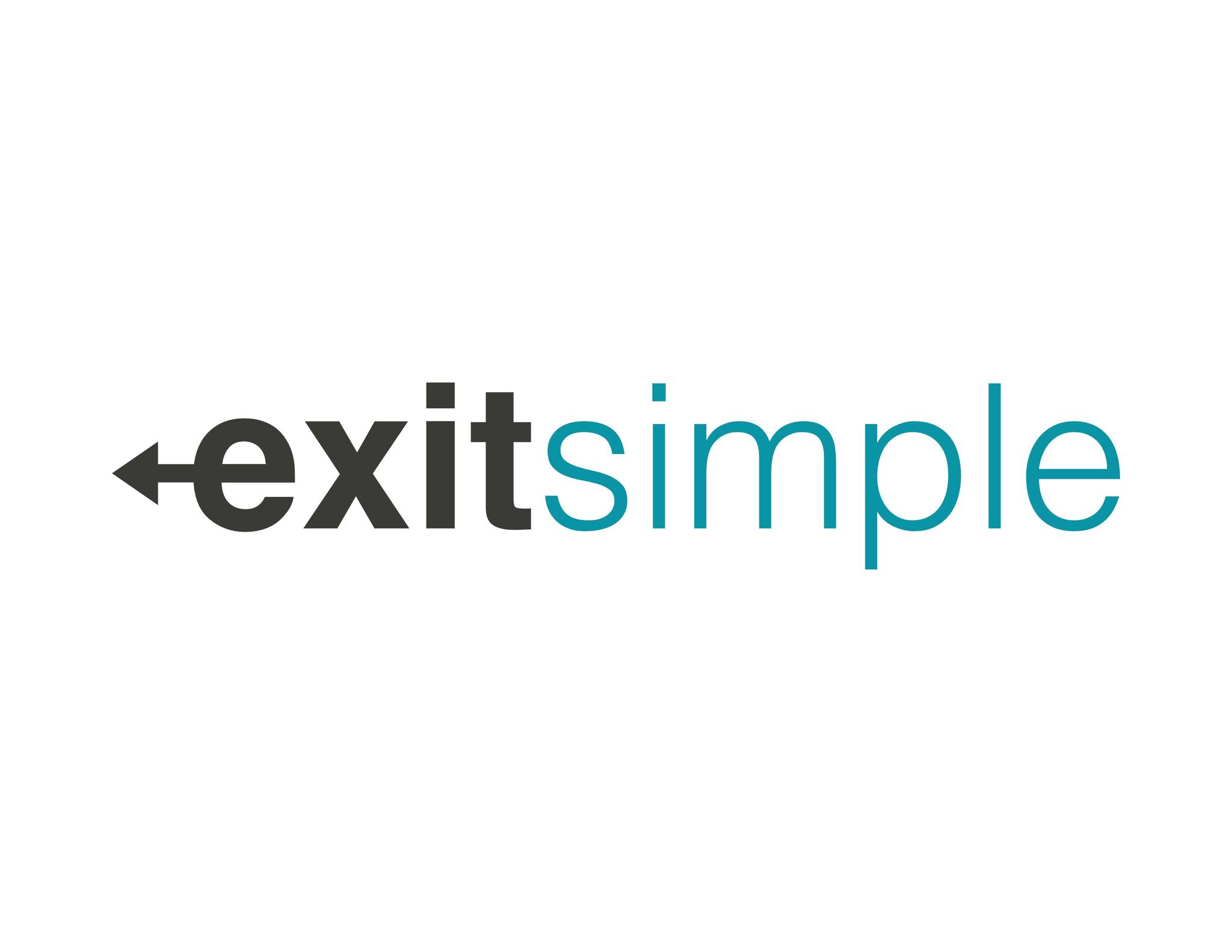 Exit Simple Review - Timeshare Exit Bureau