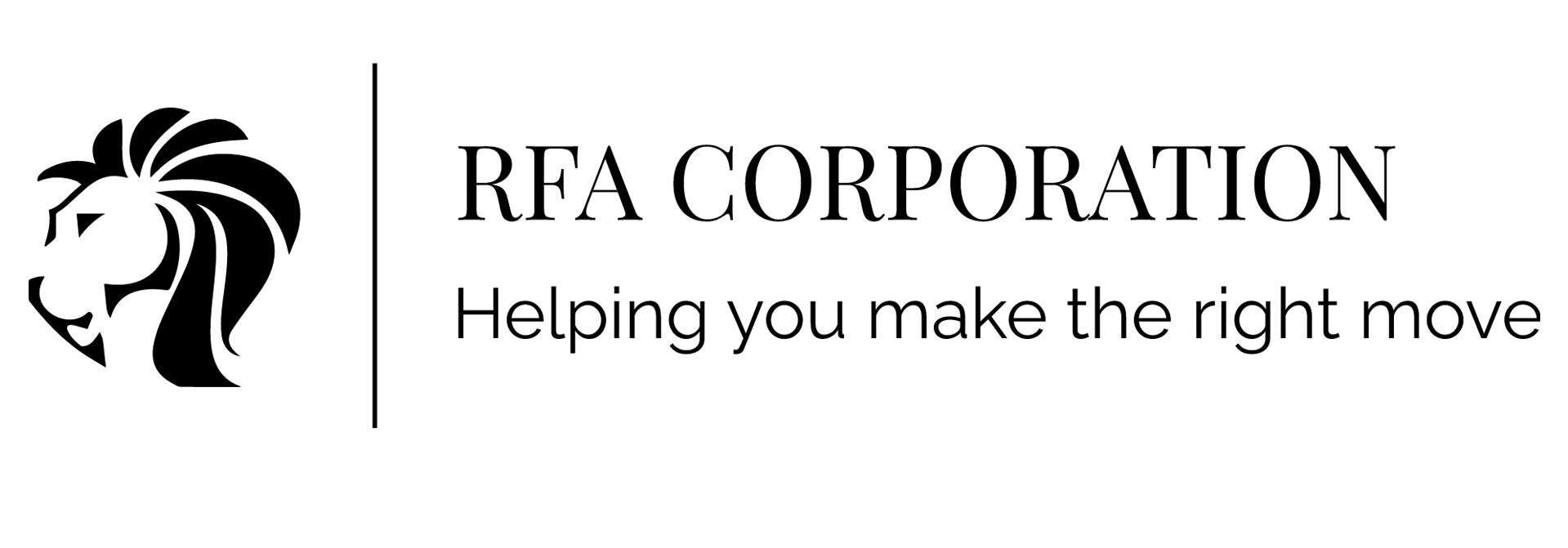 RFA Corporation Review - Timeshare Exit Bureau