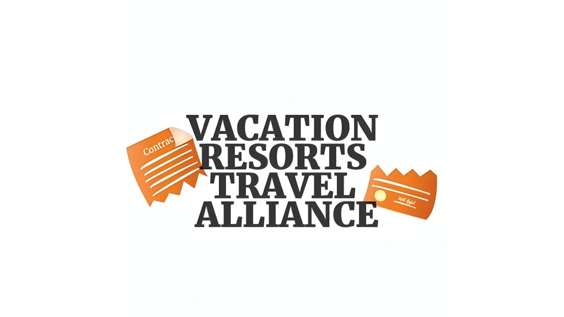 Vacation Resorts Travel Alliance Review - Timeshare Exit Bureau