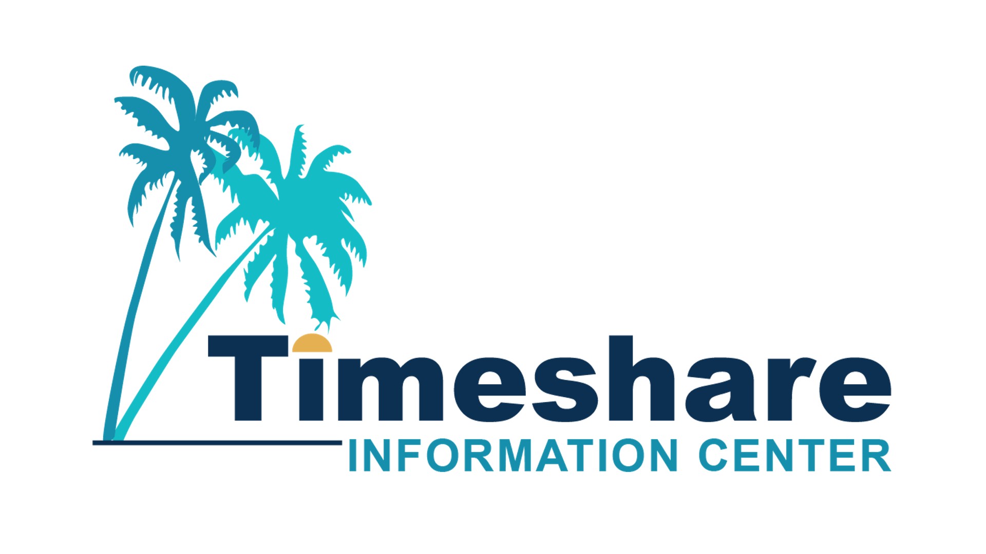 Timeshare Information Center Review - Timeshare Exit Bureau