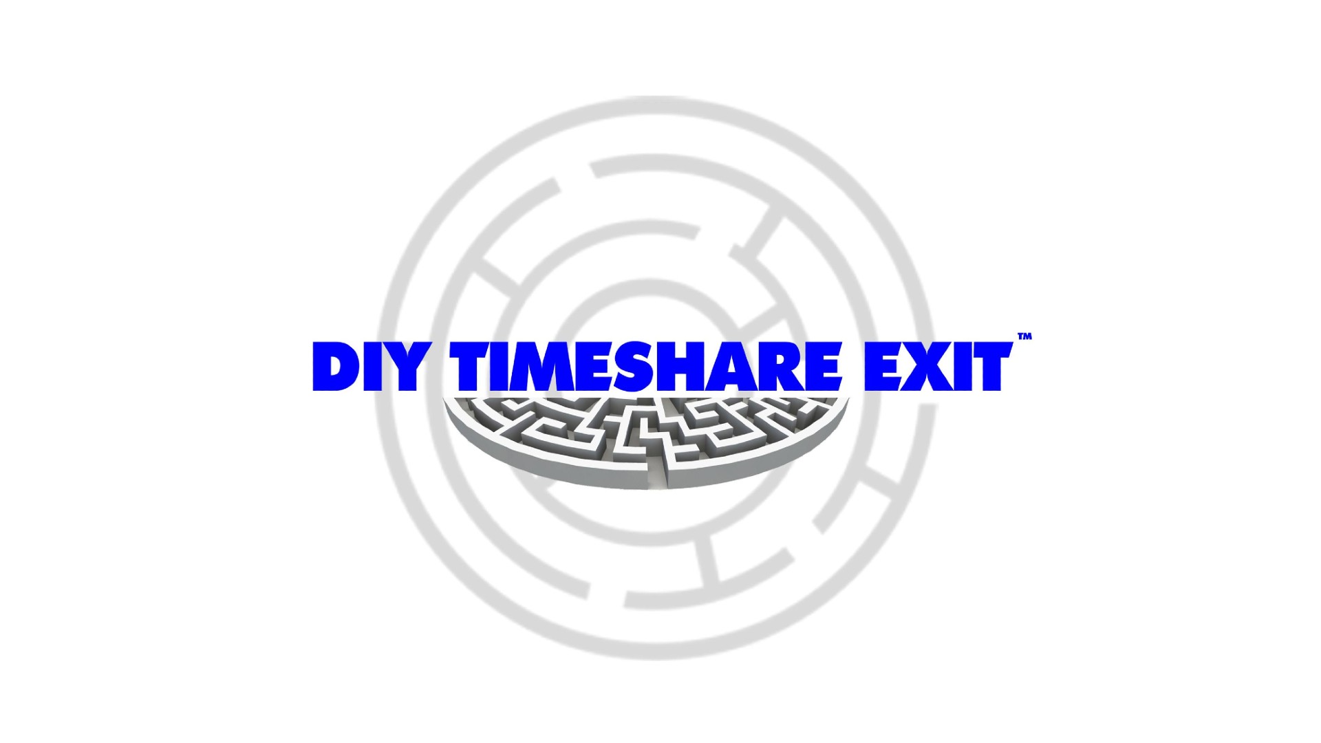 DIY Timeshare Exit Review - Timeshare Exit Bureau