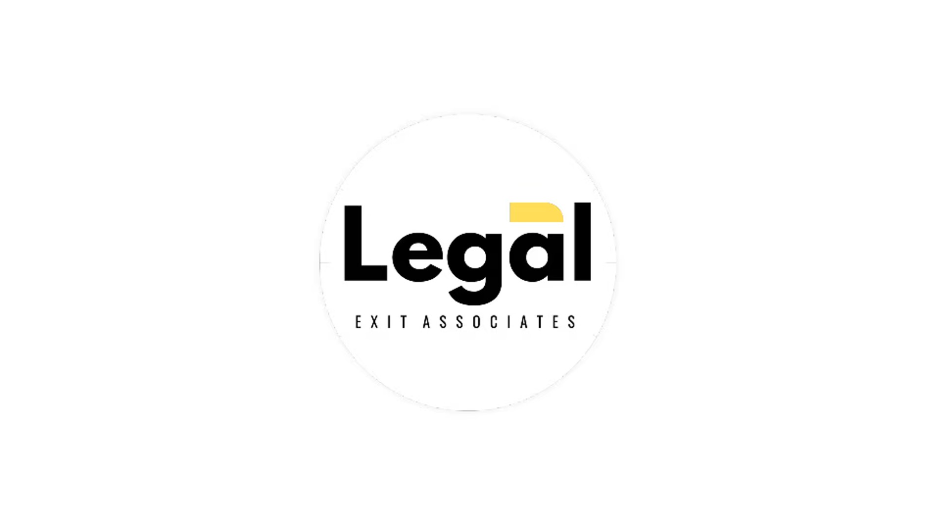 Legal Exit Associates Review - Timeshare Exit Bureau