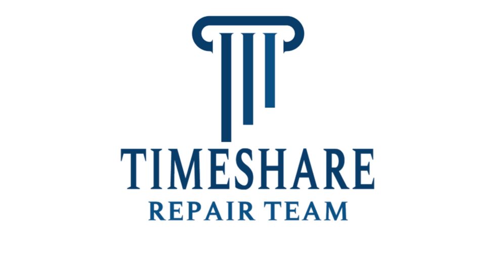 Timeshare Repair Team Review - Timeshare Exit Bureau