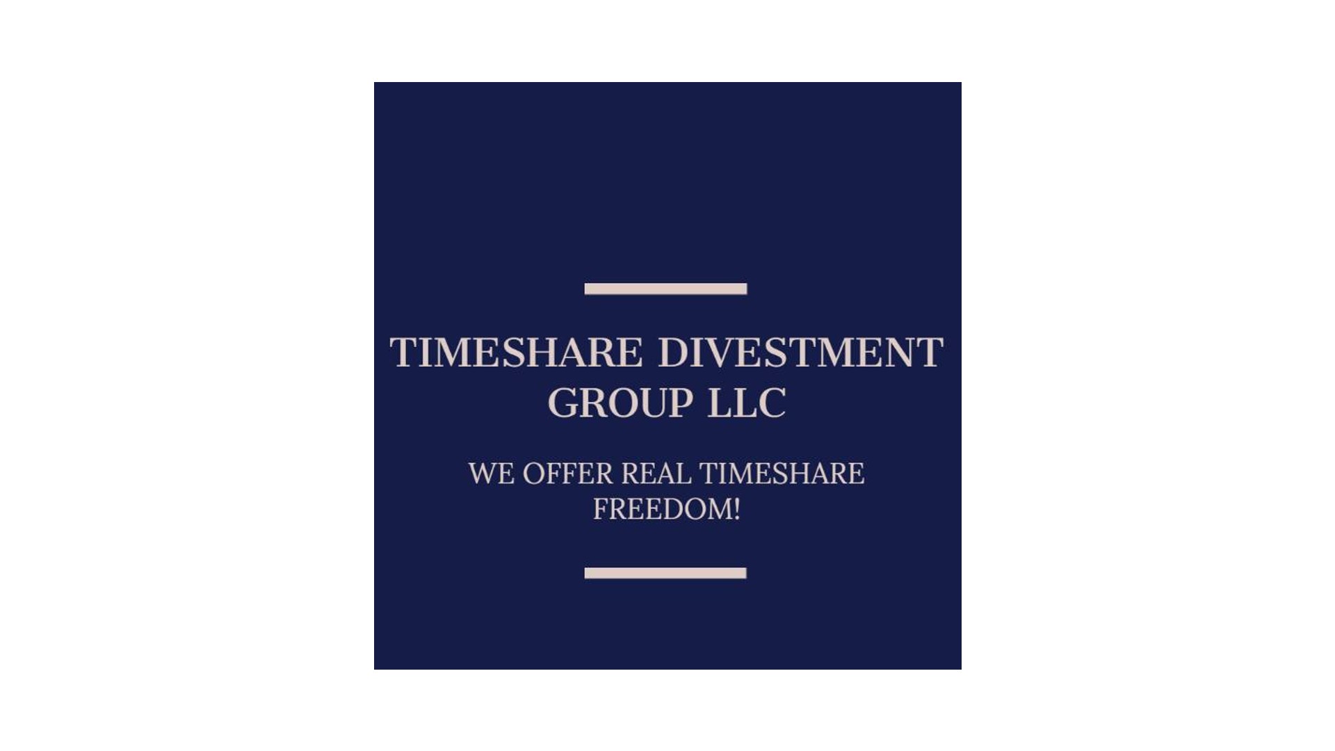 Timeshare Divestment Group Review - Timeshare Exit Bureau