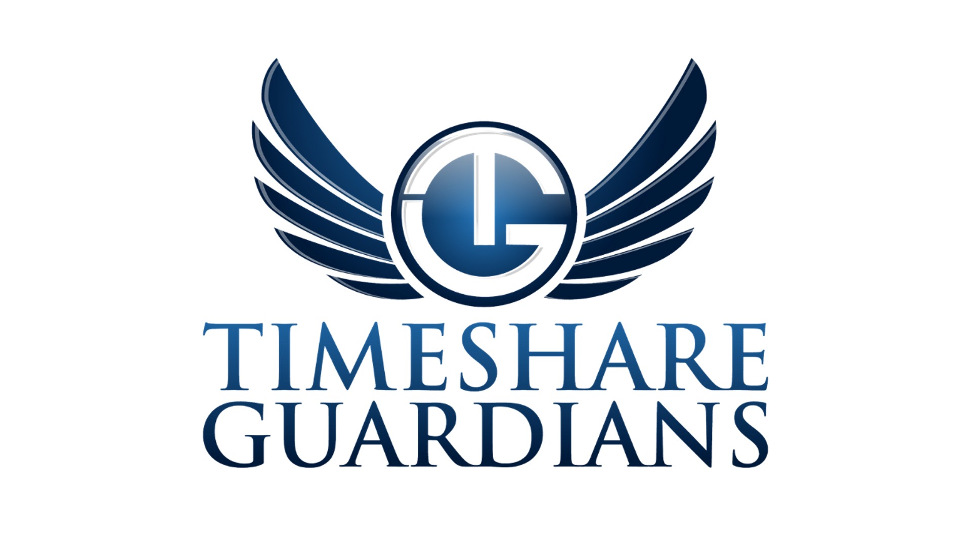 Timeshare Guardians Review - Timeshare Exit Bureau