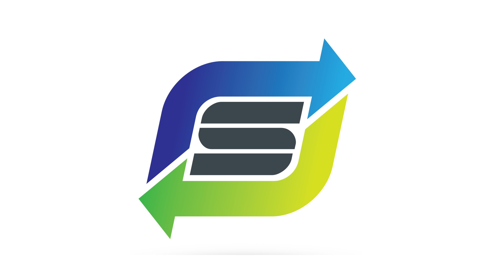 Switch It Title Exchange Review - Timeshare Exit Bureau