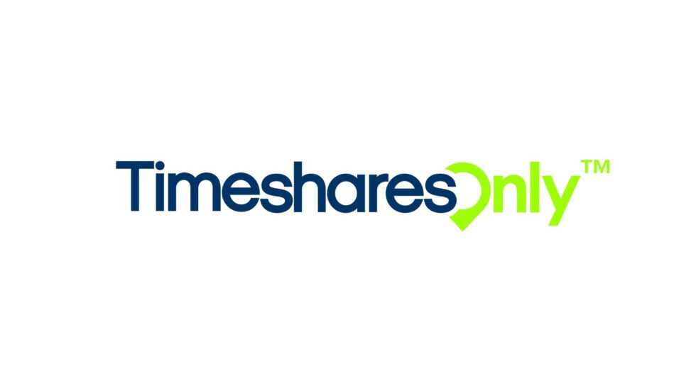 Timeshares Only Review - Timeshare Exit Bureau