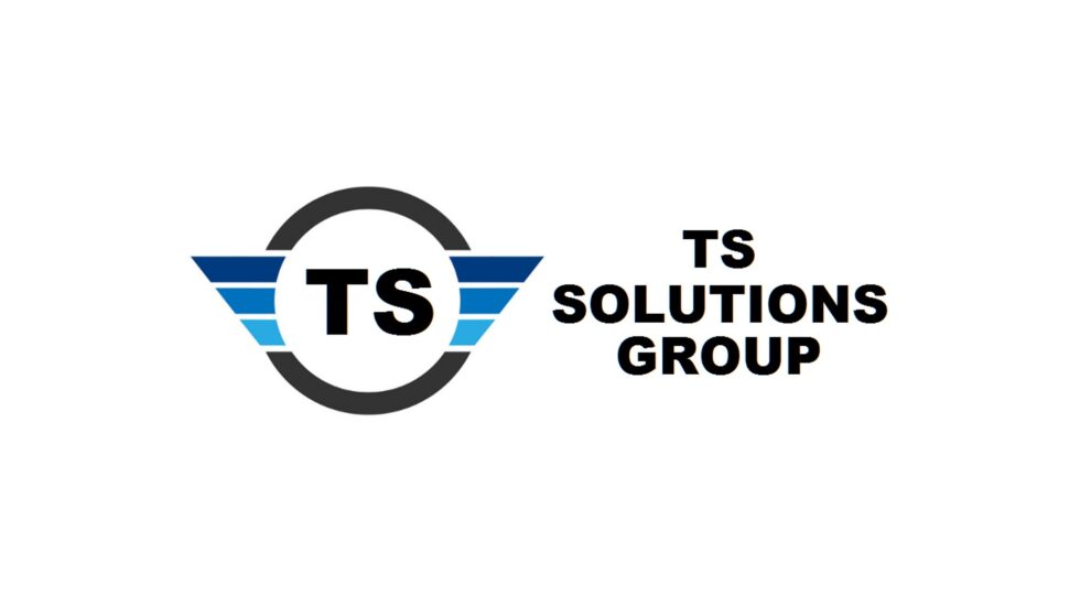 TS Solutions Group Review - Timeshare Exit Bureau