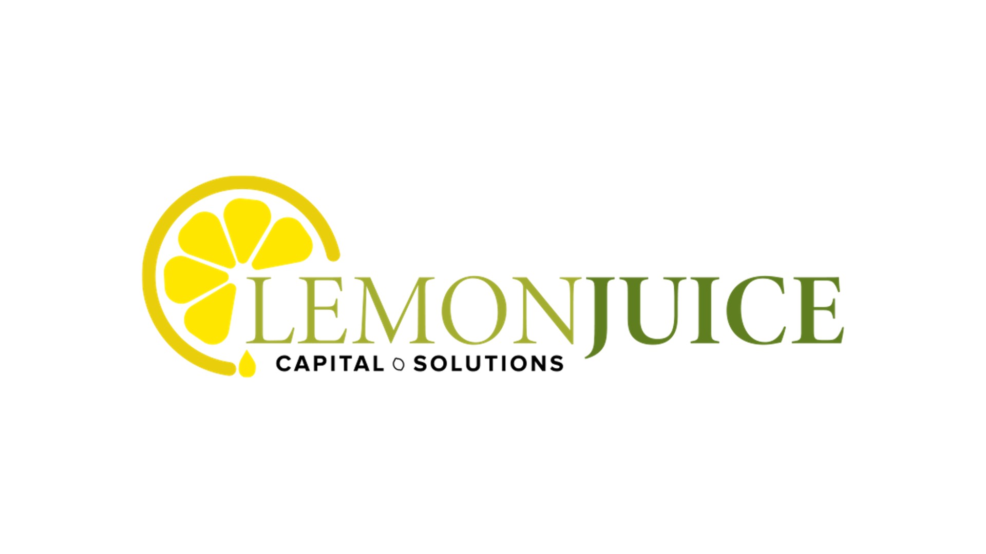Lemonjuice Solutions Review - Timeshare Exit Bureau