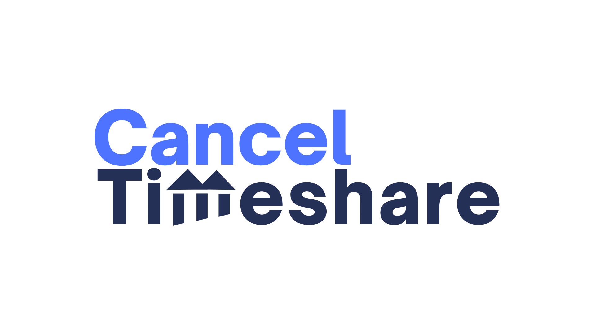 Cancel Timeshare Review - Timeshare Exit Bureau