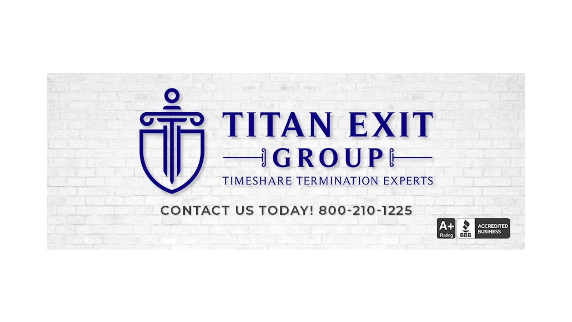 Titan Exit Group - Timeshare Exit Bureau