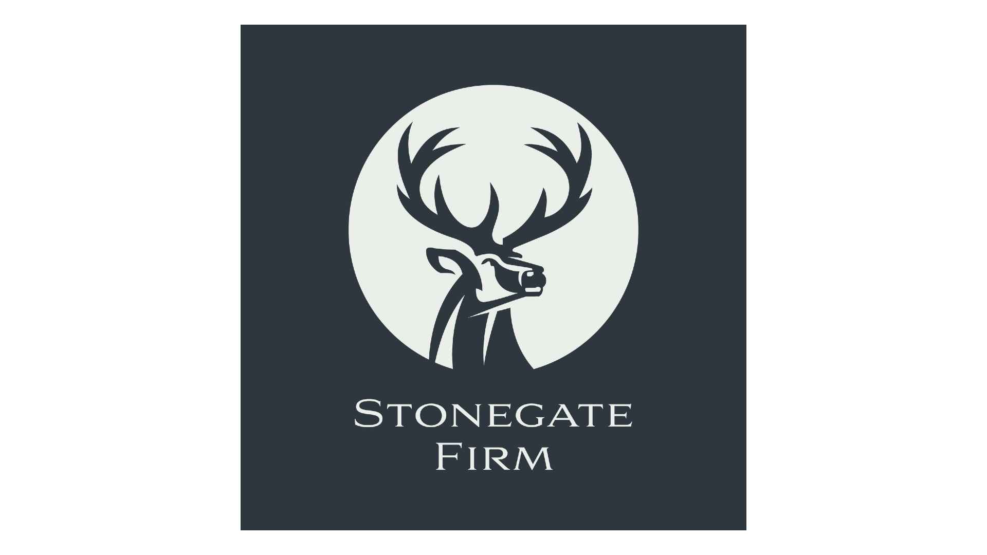 Stonegate Firm Review - Timeshare Exit Bureau