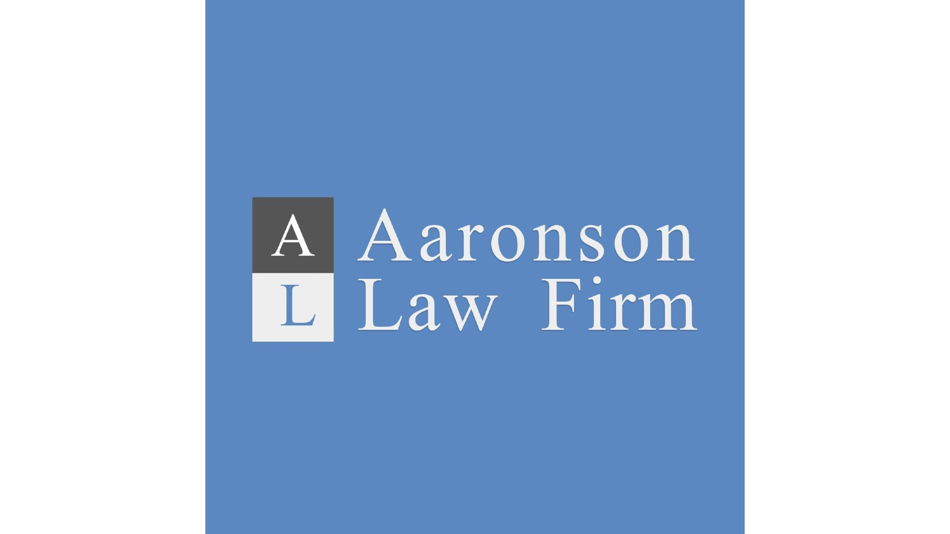Aaronson Law Firm Review - Timeshare Exit Bureau