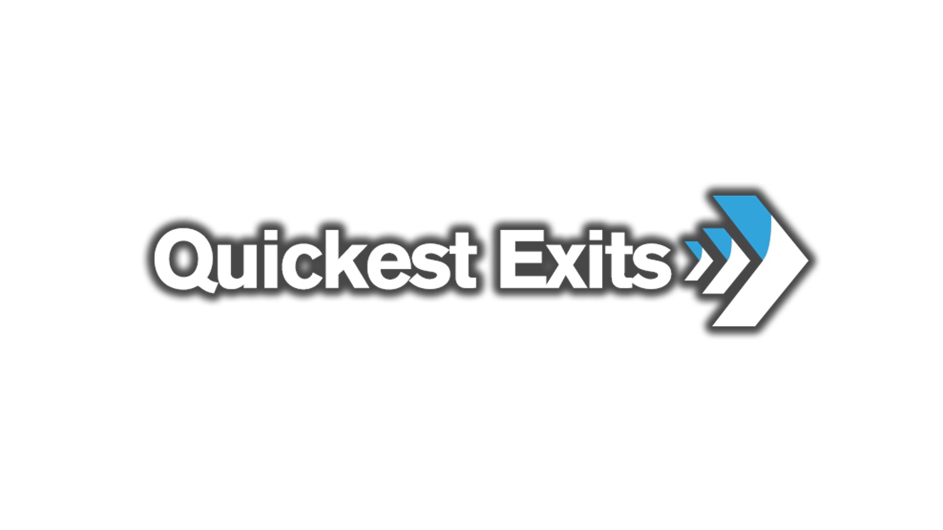 Quickest Exits Review - Timeshare Exit Bureau